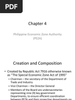 EZMPR and TIMTA Guidelines | PDF | Computing | Business