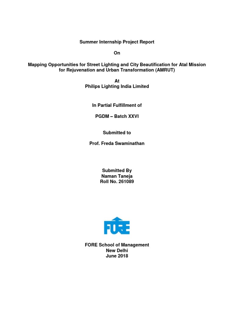 Sip Report | PDF | Energy Development | Renewable Energy