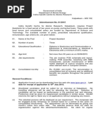 New LTC Application Form | PDF | Government | Justice