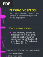 NEW SOCPEN APPLICATION FORM (2024) - For LGU Use | PDF | Government ...