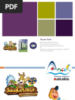 SWOT Analysis - Iceland.final | PDF | Iceland | Hotel