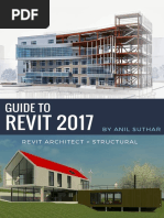 Rushforth Tools For Revit User Guide | PDF | Autodesk Revit | Microsoft ...