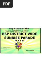 RPMS Label Tabbing | PDF