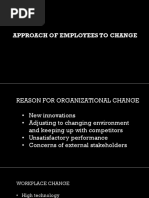 Solutions To Chapter 3 - Operations Management | PDF | Analysis ...