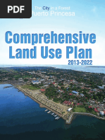 Activity Design - Lgu Forum | PDF | Public Sphere | Government