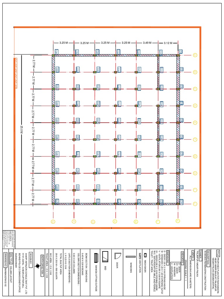 Rain Basera 1 (2) Model (1) .PDF Reain 12 | PDF