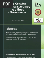 AMT2 Task 4 Presentation | PDF | Physical Therapy | Social Programs