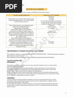 BS 729 | PDF | Screw | Steel