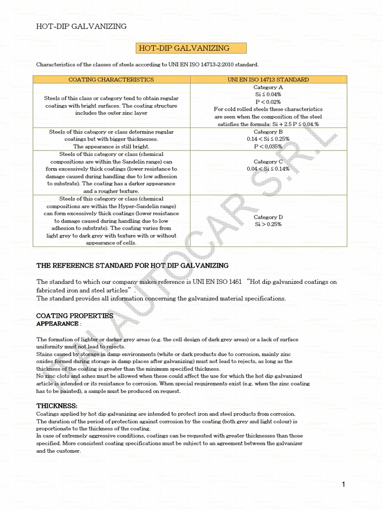 EN10346:2015 | Download Free PDF | Galvanization | Corrosion