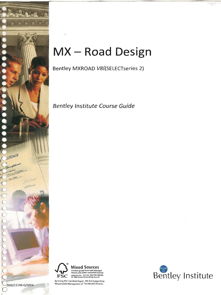 Docshare - Tips - MX Road Part1 PDF | PDF | String (Computer Science) | Computer File