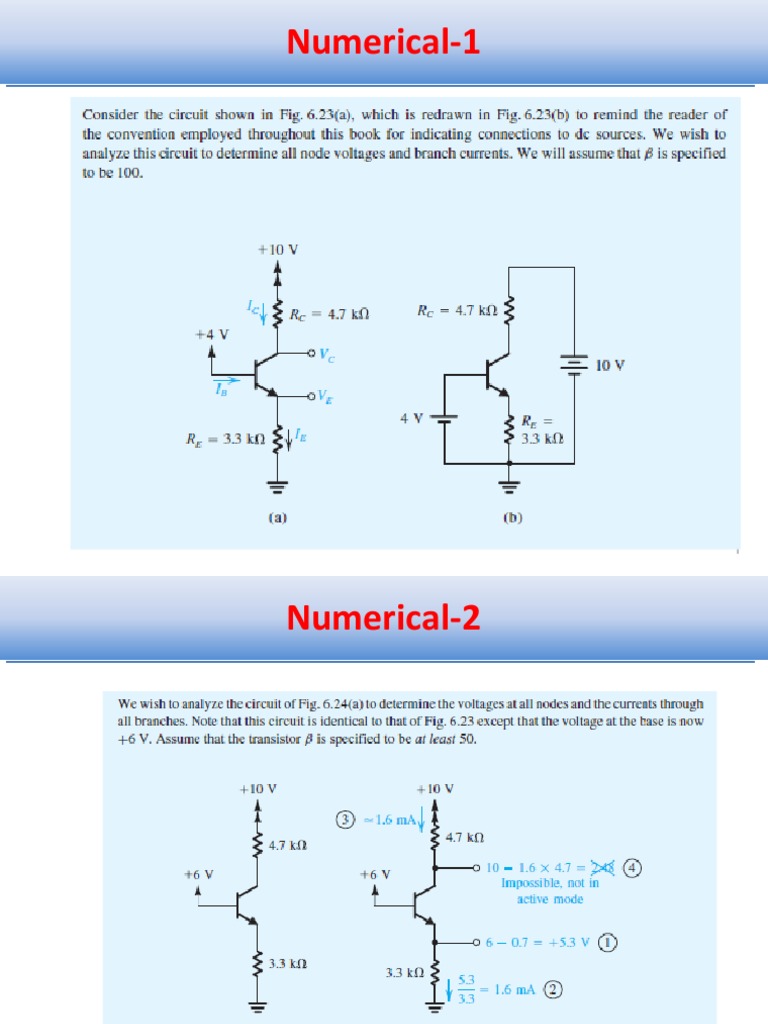 Assignment Problems | PDF | Mosfet | Field Effect Transistor Assignment Problems | PDF | Mosfet | Field Effect Transistor