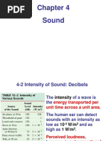 Chemical Reaction Amplify Unit Assessment (1) | PDF | Chemical ...