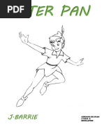 El Viaje de Las Emociones | PDF