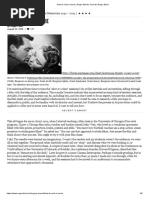 Monitoring Active Directory Attacks with Wazuh-4.10 | PDF | Active Directory | Software