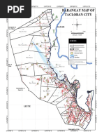 RA 9522 of 2009 | PDF | Legal Documents | Justice