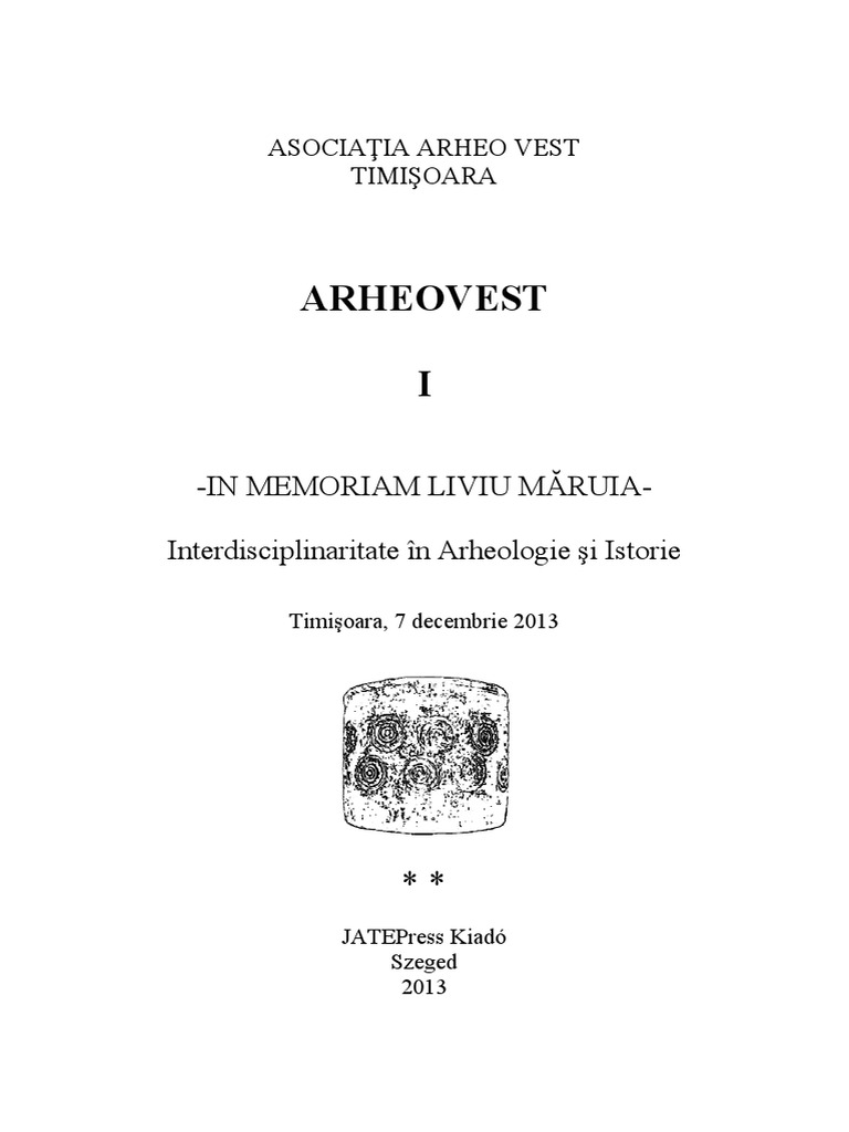 LENIN - Testament PDF | PDF | Communist Party Of The Soviet Union ...