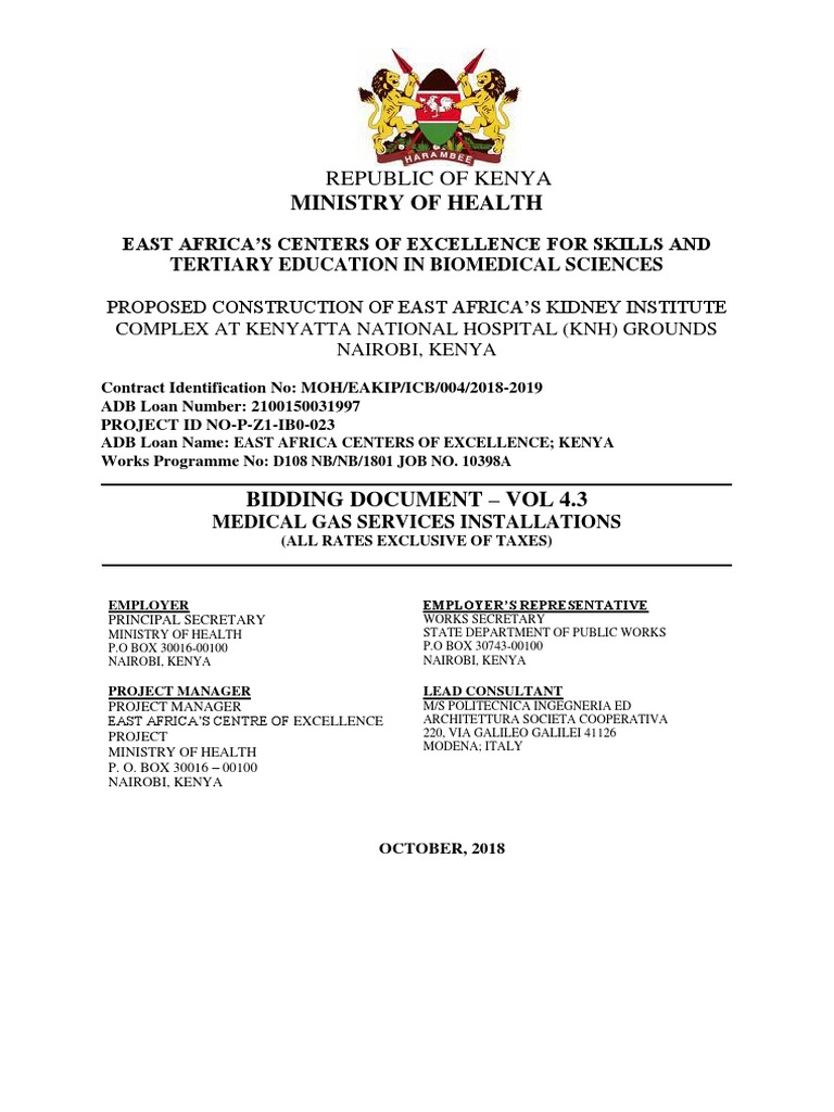 3664 PDF | PDF | Welding | Construction