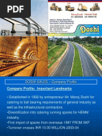 Toda Terminal | PDF | Philippines | Transport