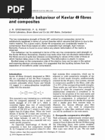 API Standard 660: Shell-and-Tube Heat Exchangers | PDF | Heat Exchanger ...