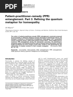 Partial Fixity in Etabs - Waseem Rana | PDF | Beam (Structure ...