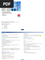 ATN 910D-A Brochure v2.0 | PDF | Communications Protocols | Computer ...