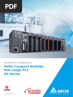 ABB Motor Terminal Box Details | PDF | Building Engineering ...