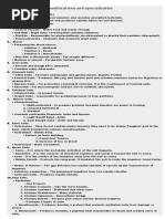 Re Transistor Model | PDF | Bipolar Junction Transistor | Transistor