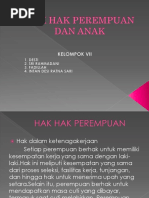 Fetal Positioning, Fetal Skull, Mekanisme Persalinan Presentasi Vertex ...