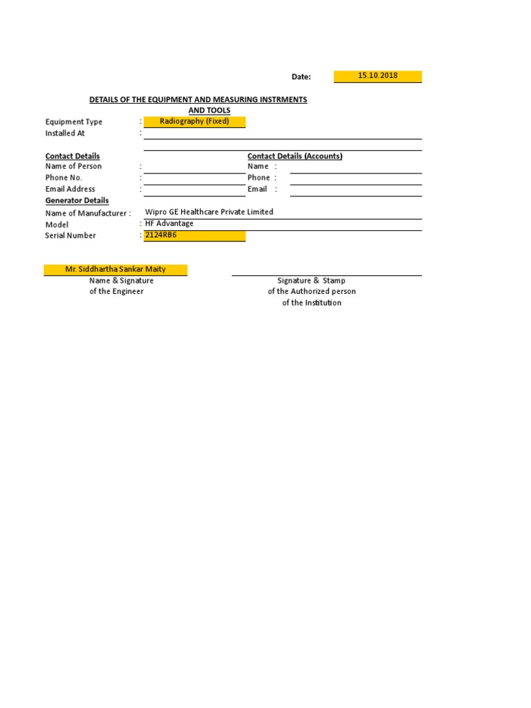 Xray With KV and Mas | PDF | Radiation | Ionizing Radiation
