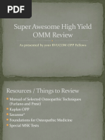 Ship Stability - BASIC PRINCIPLES | PDF | Buoyancy | Ships