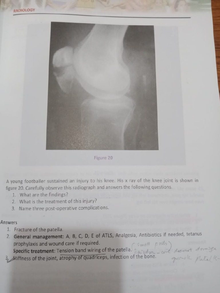 Dogar Surgery Ospe Stations | PDF