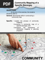 Understanding PQE in Geography Analysis | PDF | Data | Data Analysis
