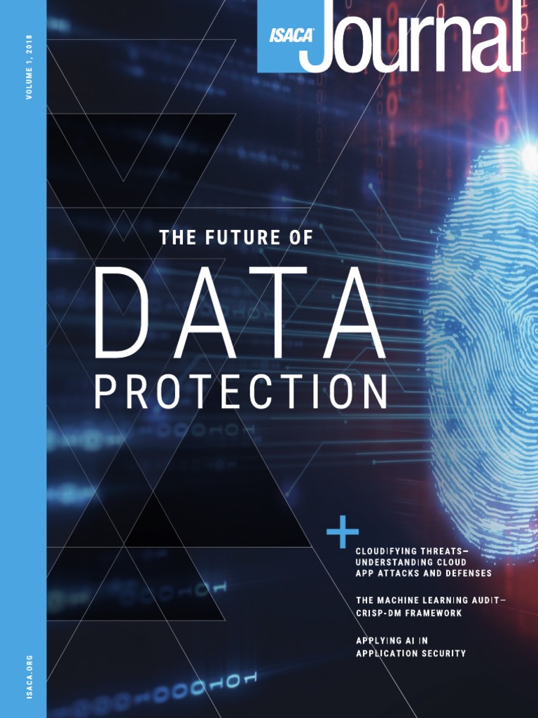 CISA MAnual | PDF | Backup | Replication (Computing)