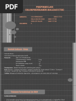 Sirupus Simplex | PDF