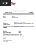 Method Statement Soft Landscaping Works DP 2 | PDF | Irrigation | Trees