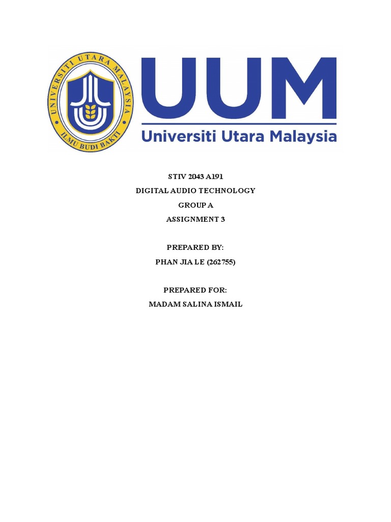 Lab 3 Assignment Pdf Bullying Violence