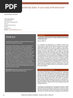 Church Management System | PDF | Databases | Sampling (Statistics)