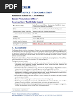 Sea Service Testimonial - Engineers1 | PDF | Marine Propulsion | Shipping