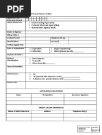 Document12 Distribution 1record PDF | PDF