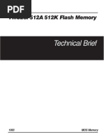 MIPS Reference Data | PDF | Office Equipment | Computer Programming