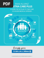 Ra 8423 - Traditional and Alternative Medicine Act of 1997 | PDF ...