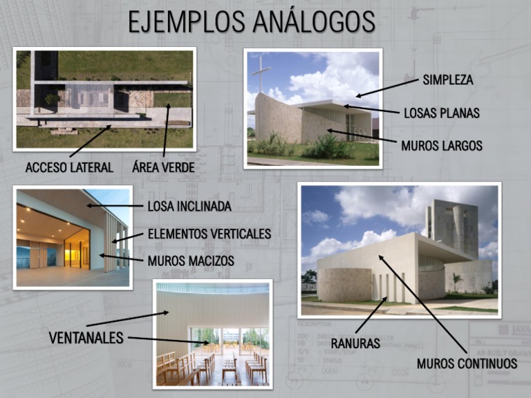 Ejemplos Analogos | PDF