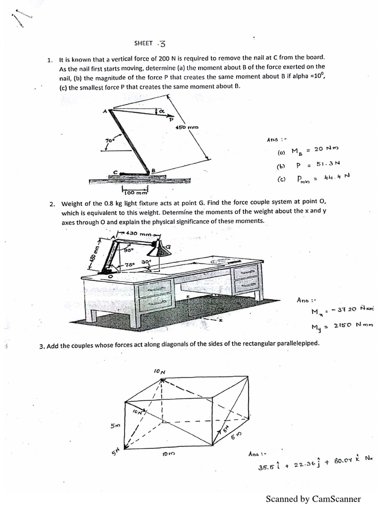 17-APL-100-Sheet-3