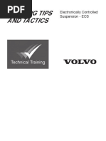 Types of Wagon, Their Nomenclature, Codal Life, Transportation Codes ...