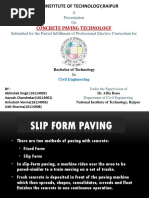 DEPED Digital Rise | PDF | Educational Technology | Curriculum