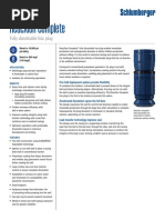 Customs Duty And/or Import VAT Relating To Imports by Post: Details of ...