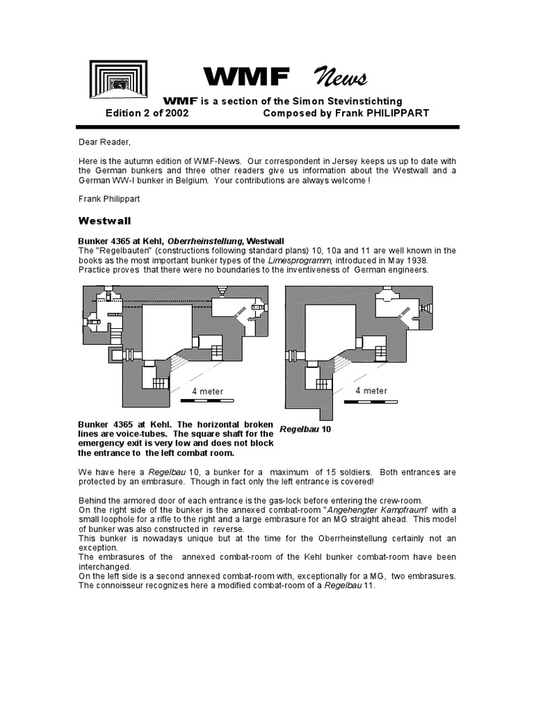 KLLLL | PDF | Warfare | Military Science