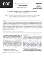 TSCYC and TSCC Trauma Assessments | PDF | Psychological Trauma ...