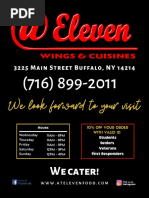 Baker-Institute-factsheet-portion-plate-guide | PDF | Salad | Vegetables