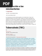 m14240n02 Lisalgil Solucion | PDF | Medicina CLINICA | Especialidades ...